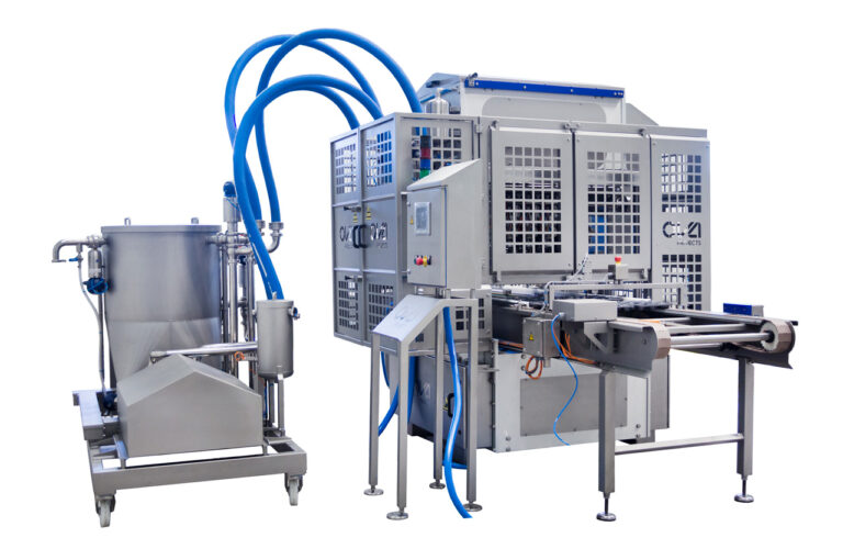 Products - OVA projects